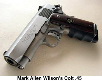 More on Tyler Shooting | detroitsecuritydevelopment